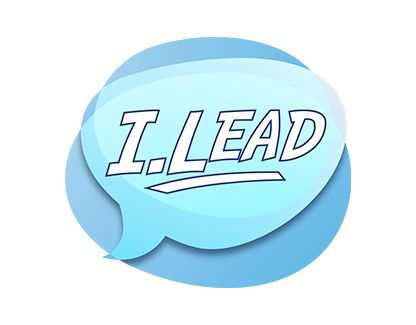 Home - I.Lead